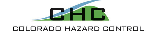 Colorado Hazard Control Shares Insights on Radon Mitigation Systems ...