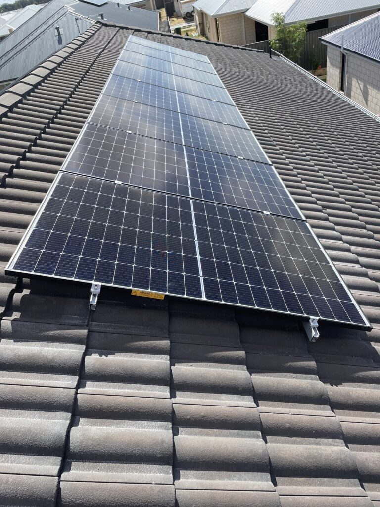 Southside Solar and Electrical Powers Perth’s Sustainable Future with ...