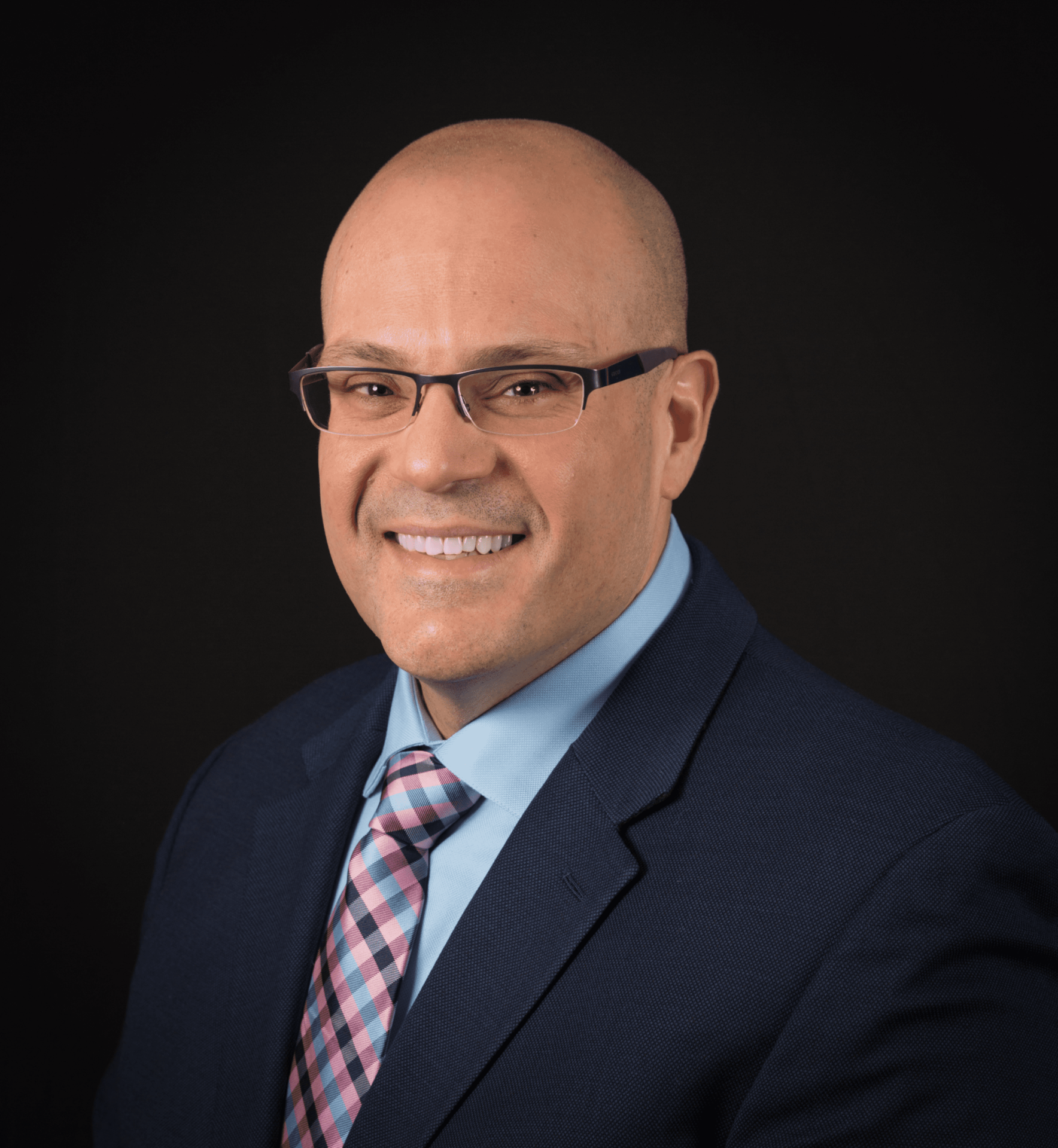 NFM Lending Expands Footprint with New Branch in Warwick, Rhode Island ...