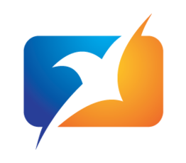 NFM Lending opens new branch in Columbus, OH