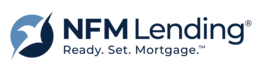 NFM Lending opens new branch in Haymarket, VA