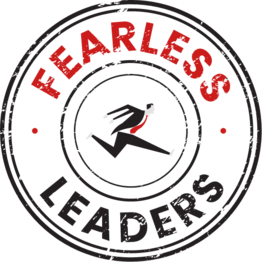 Sammy Courtright Talks About The Growing Importance of Flexible Team ...