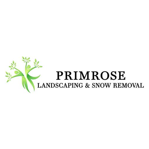 Primrose Landscaping Offers Spring Landscaping Services to Bring Your ...