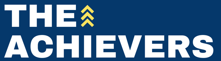 Mike Faley On The Transformative Power of Therapy, With Dax Hamman on ...