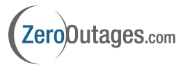 ZeroOutages Leads the Industry as #1 Reseller for Low Earth Orbit ...