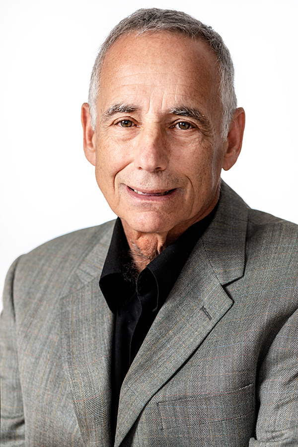 Increasing Lithium-Ion Battery Demand Manganese Industry Expert Martin ...