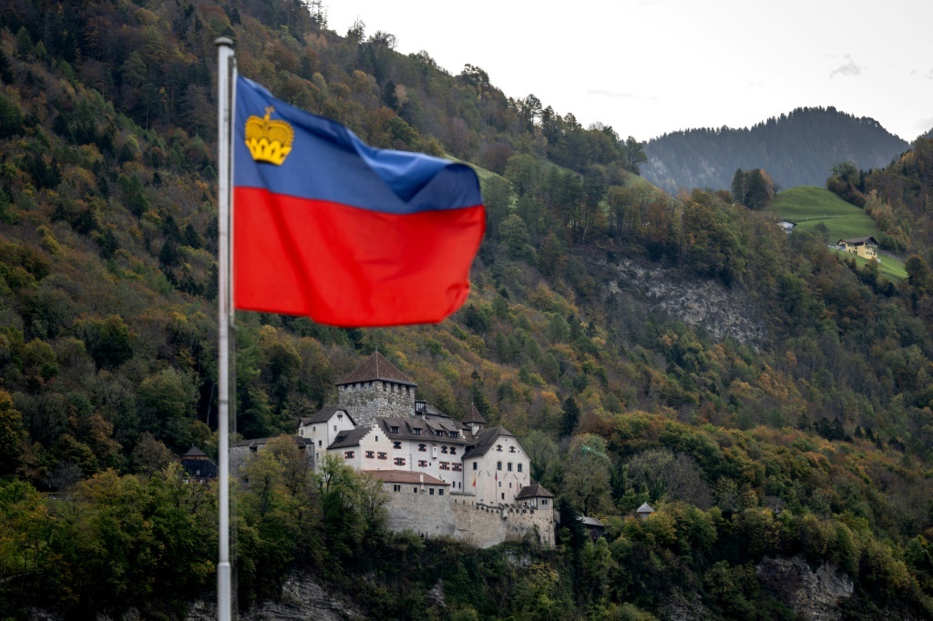 Liechtenstein's oldest newspaper closing after 145 years