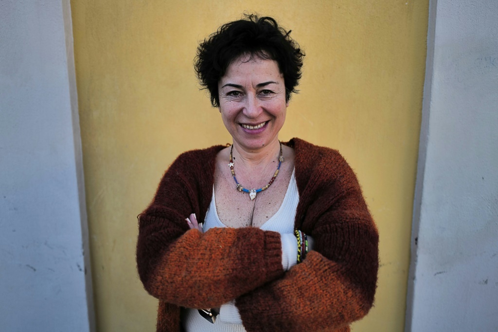 Turkish exile faces fifth trial over deadly 1998 blast