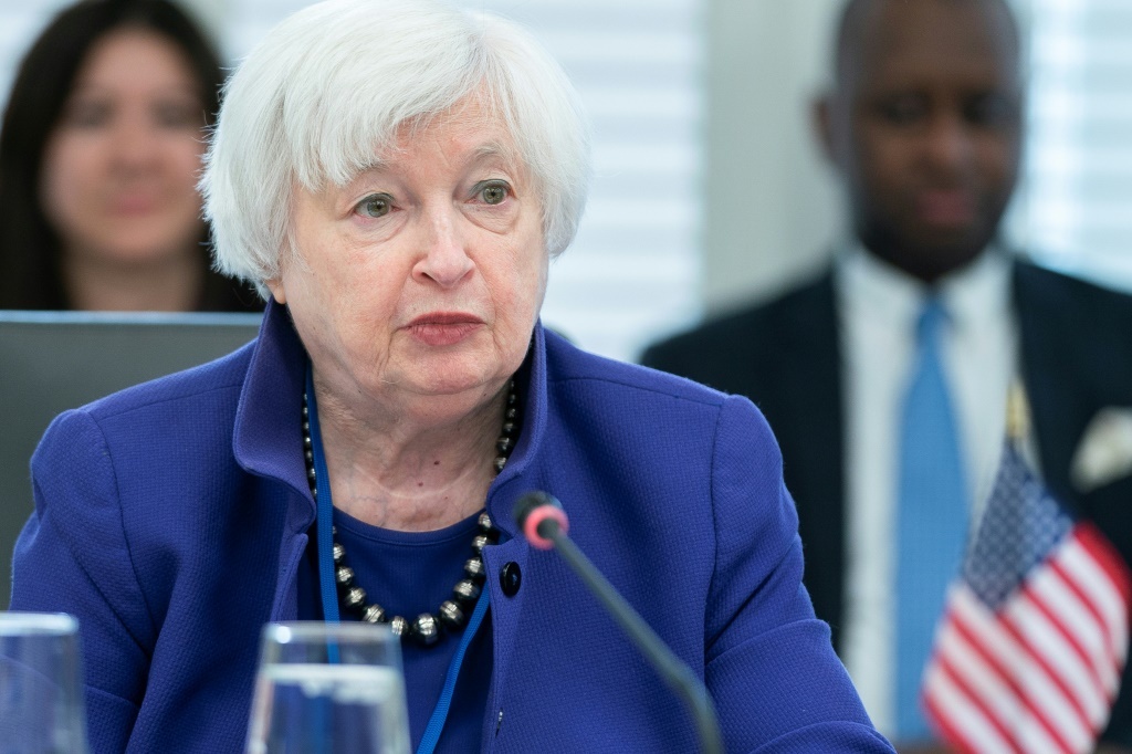 World Bank members endorse moves to boost lending by $50bn over decade